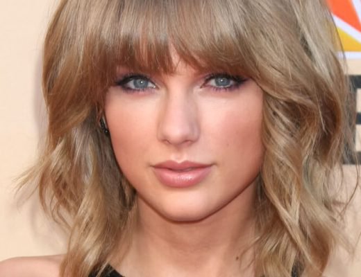 Dé beste haartrends 2019 – 2020 voor vrouwen en dames (welk kapsel past ...