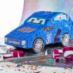 60+ Sinterklaas surprises en traktaties (+ last-minute) | Glamourista ...