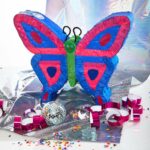 De leukste pinatas voor op je feest – kinderfeestje | Glamourista - kapsels