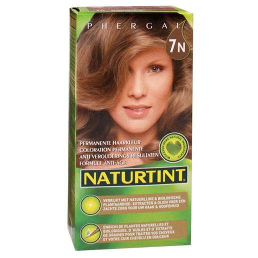 Hoe zelf je haar verven? De beste haarverf + haarverf tips ...