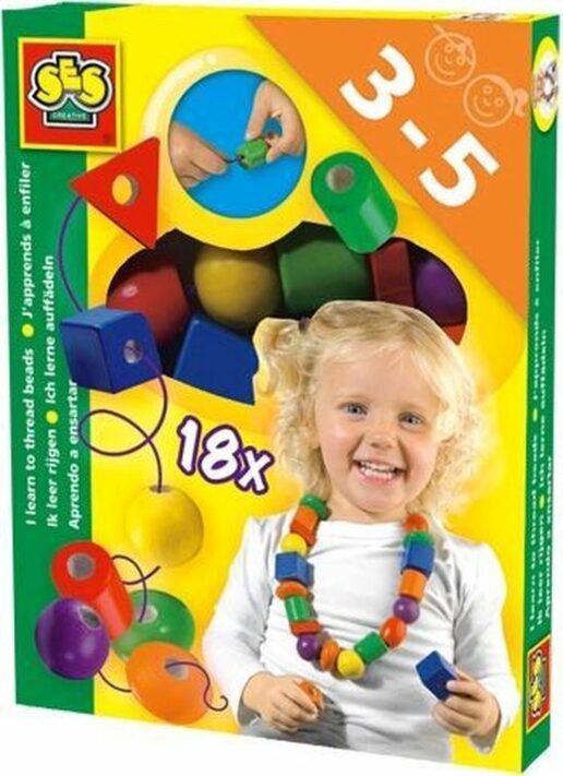 De leukste schoencadeautjes – jongens & meisjes + goedkope ...