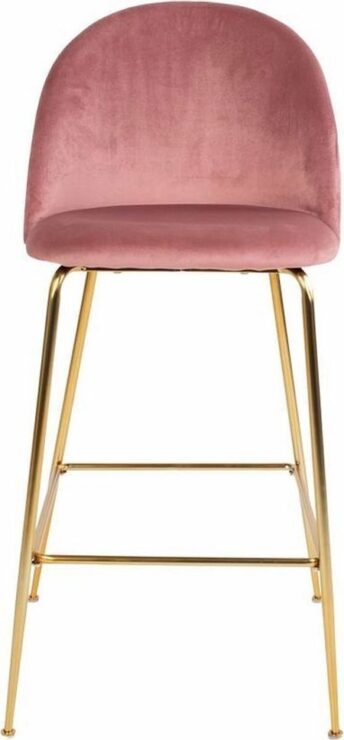 27x interieurtrends 2025 & woontrends 2025 | Glamourista - kapsels