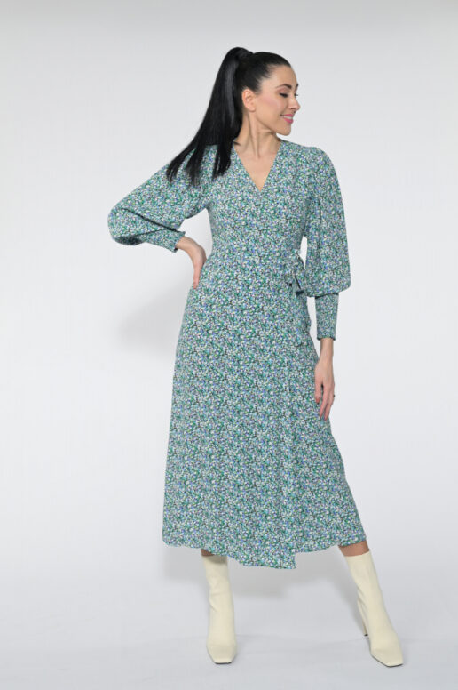 Cocktail dresscode voor mannen en vrouwen | Glamourista - kapsels