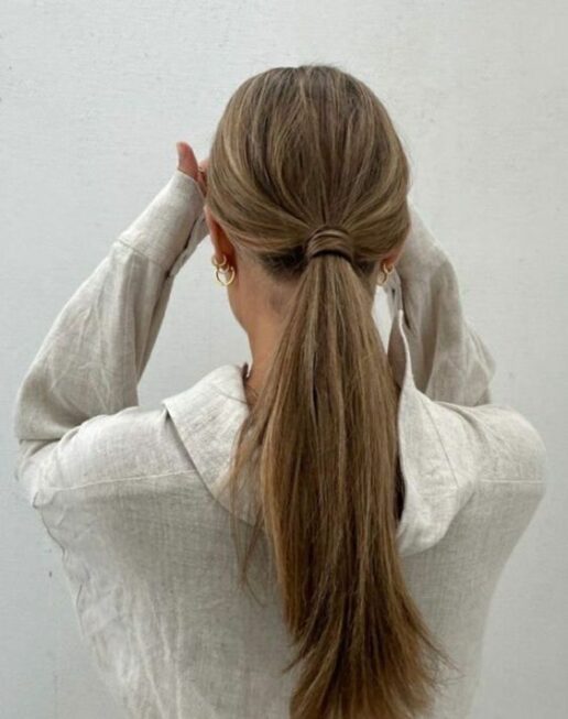 De coolste jongenskapsels 2025 (leuke kapsels voor jongens ...